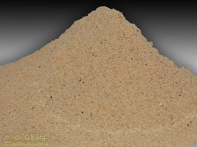 Bio-Krill – Quality Baits