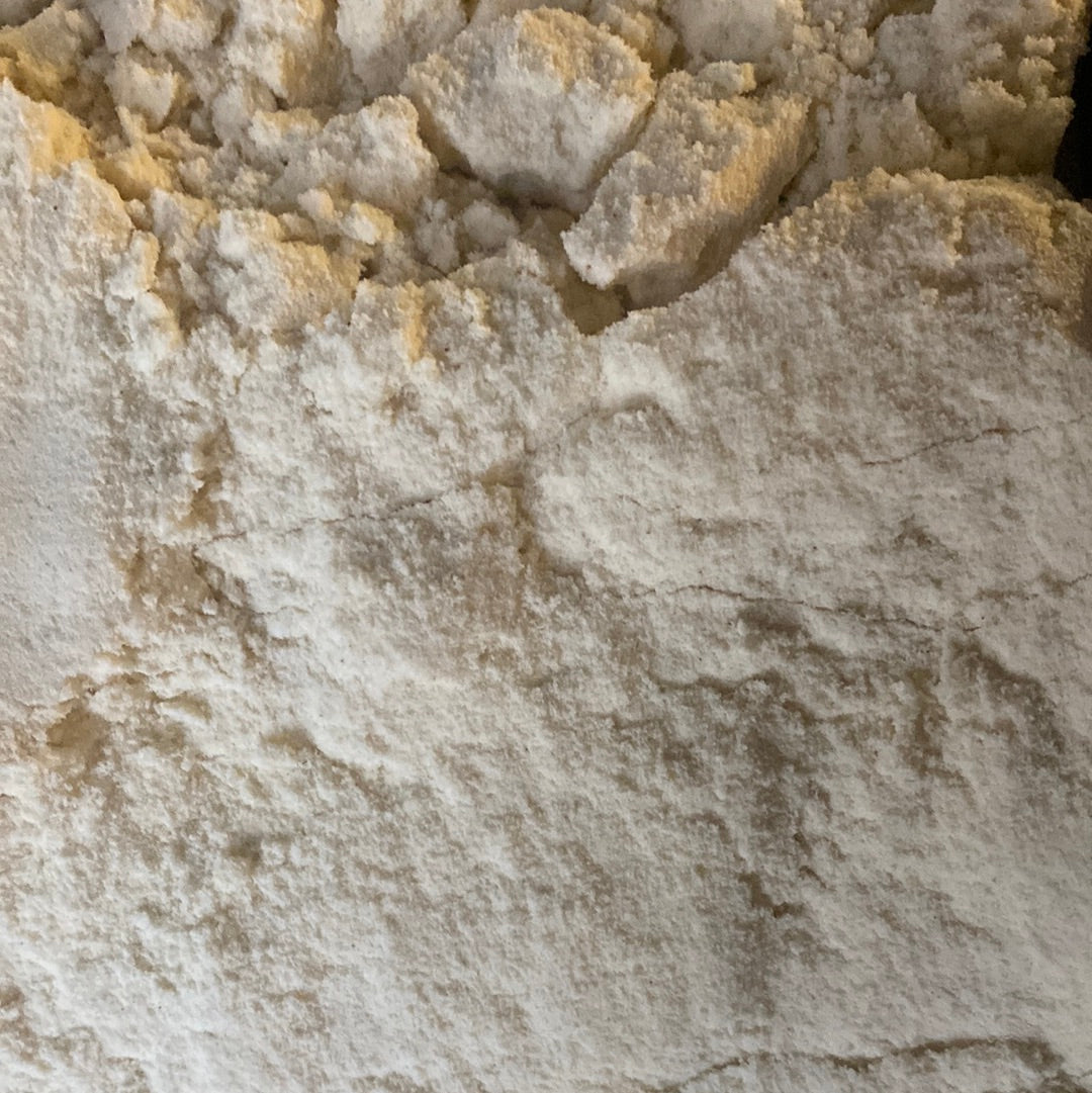 No Egg Pop-Up Mix – Quality Baits